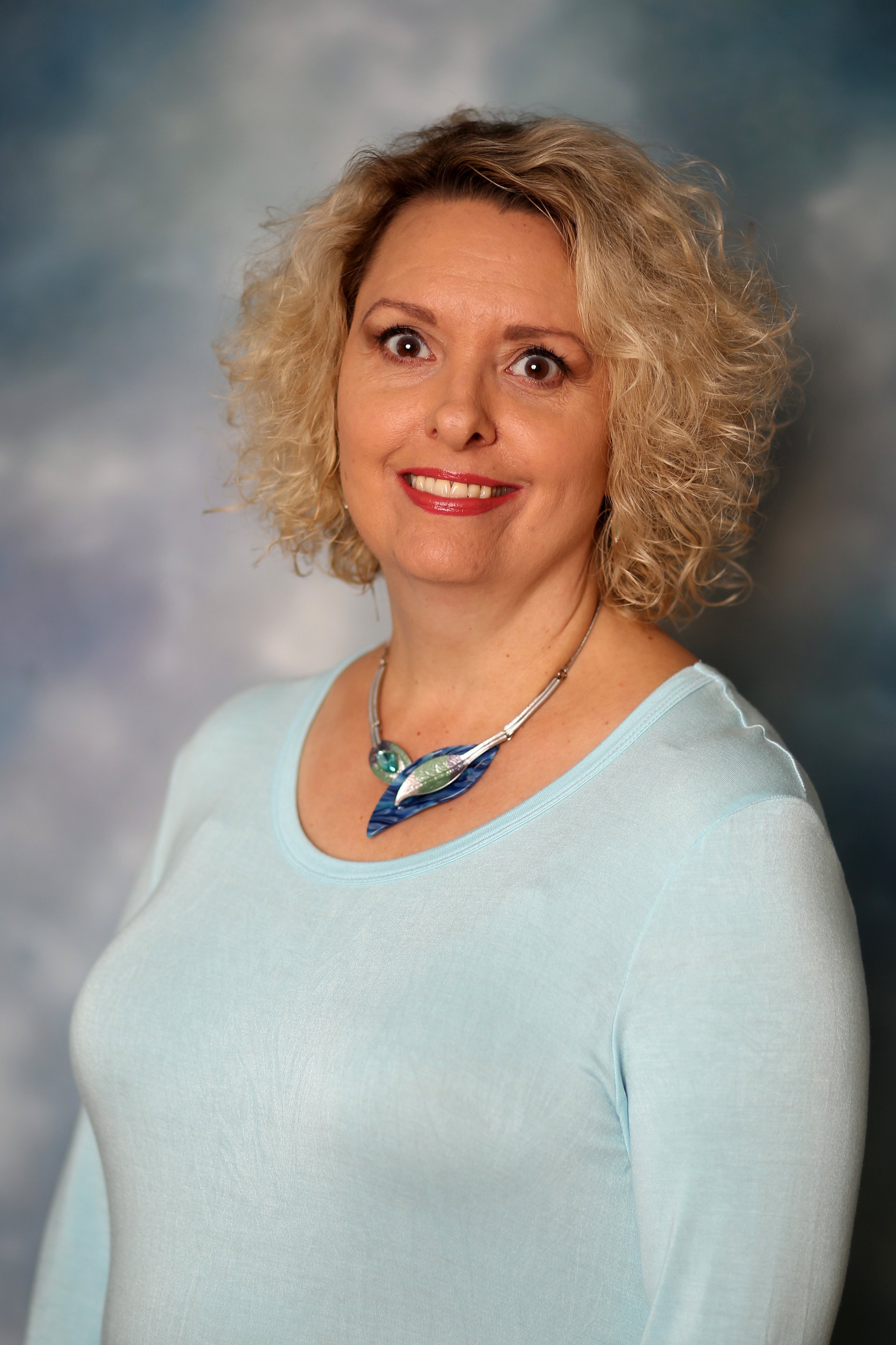 About | Person to Person Insurance