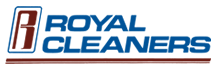 Royal Cleaners