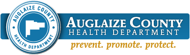 Birth & Death Certificates | Auglaize County Health Department