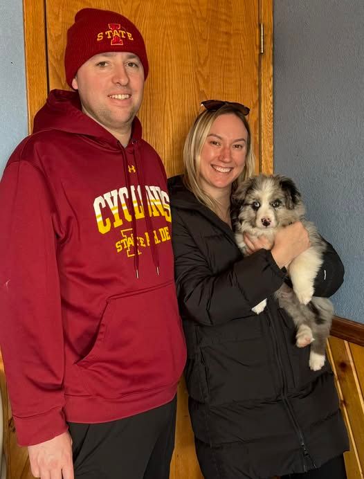 Heart Animal Rescue - Iowa, Minnesota, Wisconsin