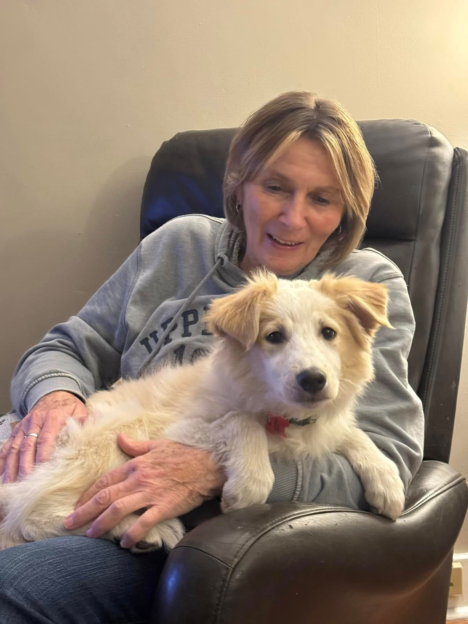 Heart Animal Rescue - Iowa, Minnesota, Wisconsin