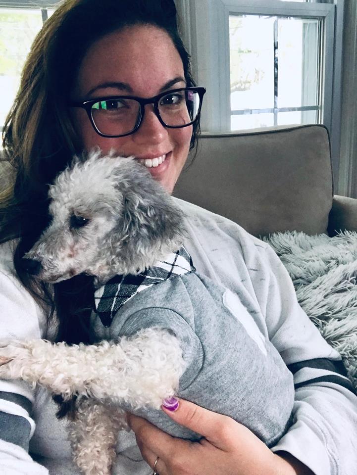 Heart Animal Rescue - About Us