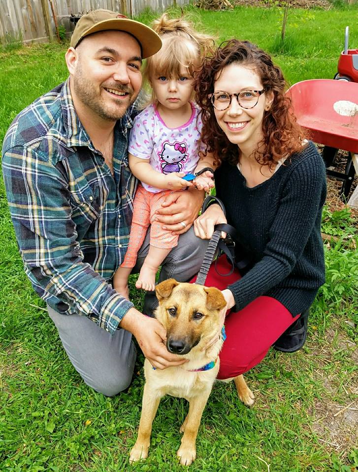 Heart Animal Rescue - Iowa, Minnesota, Wisconsin