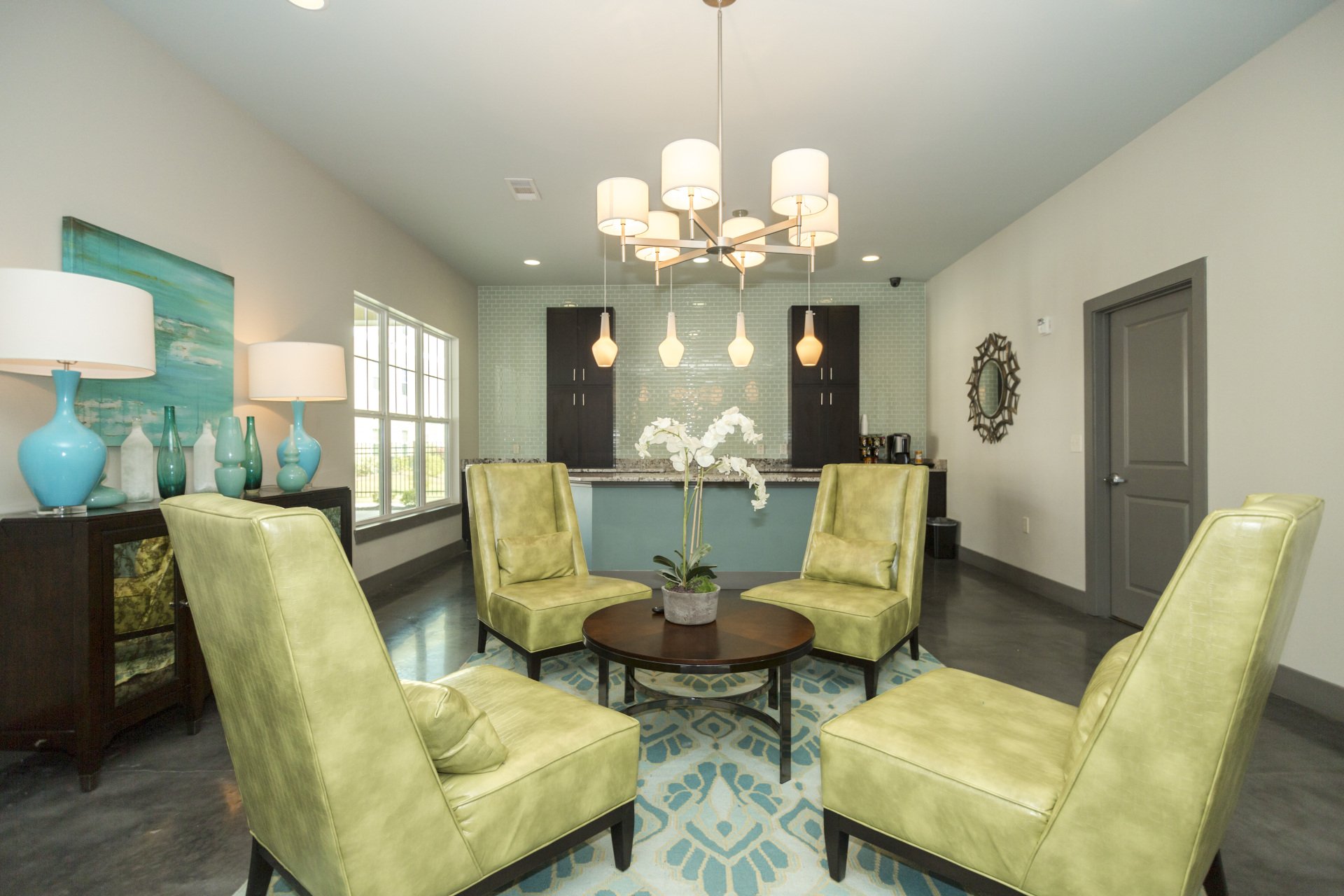 Thomaston Crossing | Apartments in Macon, GA