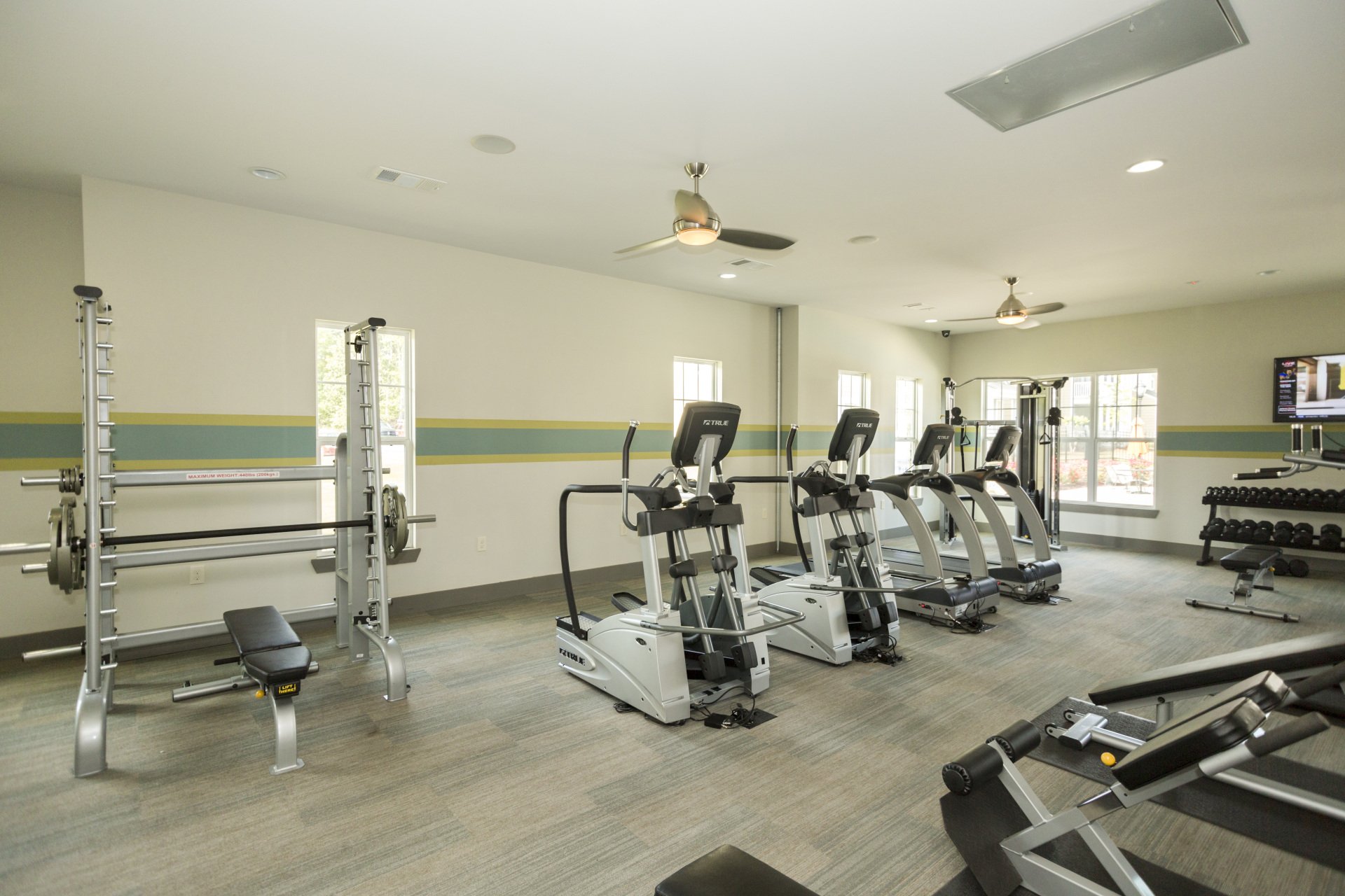 Thomaston Crossing | Apartments in Macon, GA