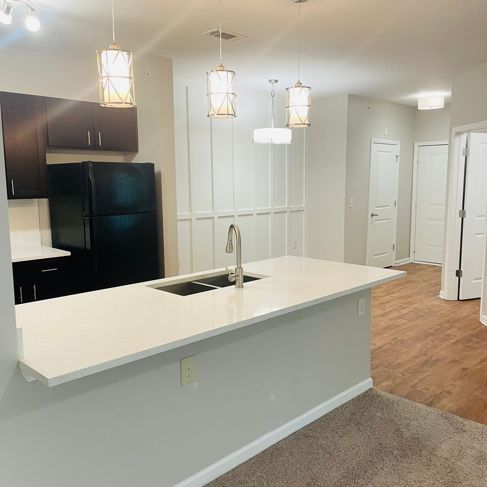 Thomaston Crossing | Apartments in Macon, GA