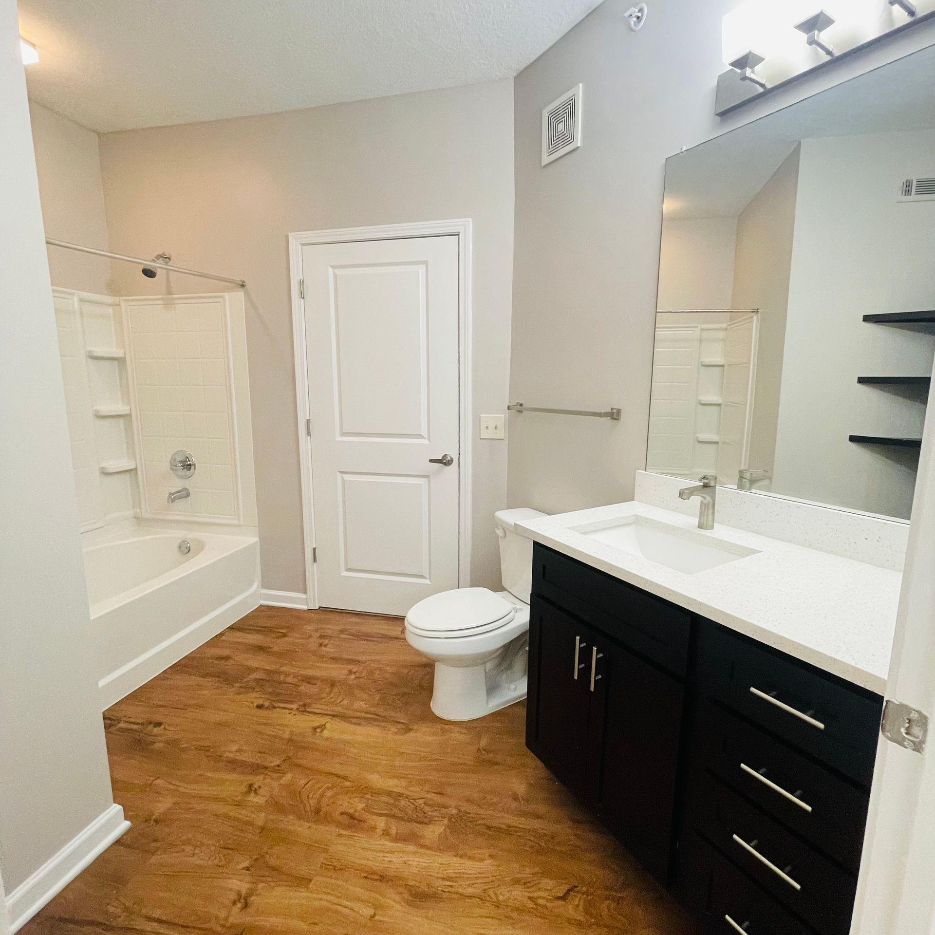 Thomaston Crossing | Apartments in Macon, GA