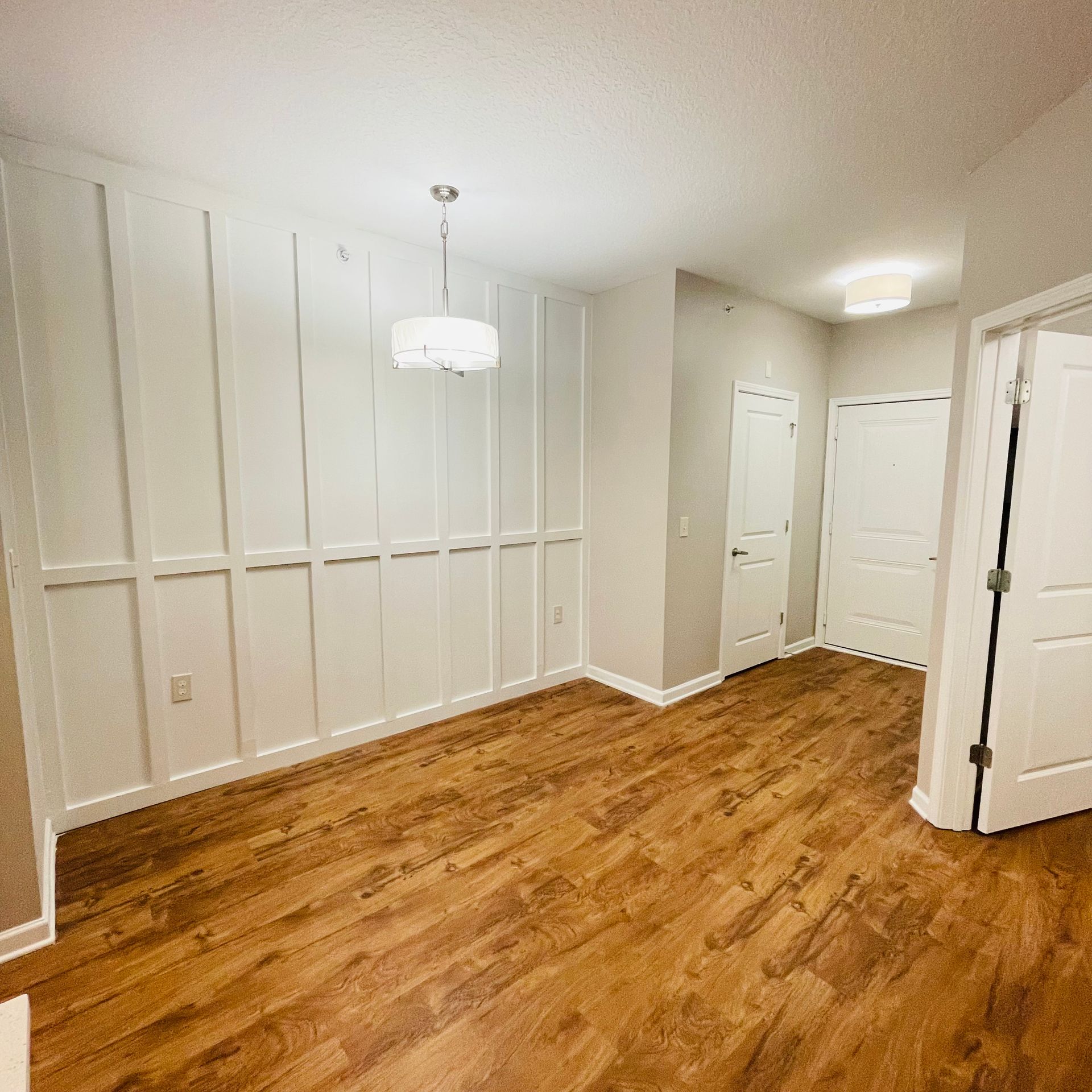 Thomaston Crossing | Apartments in Macon, GA