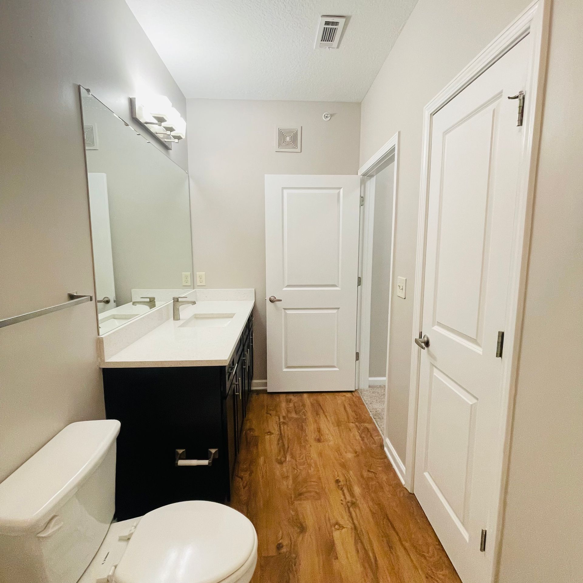 Thomaston Crossing | Apartments in Macon, GA