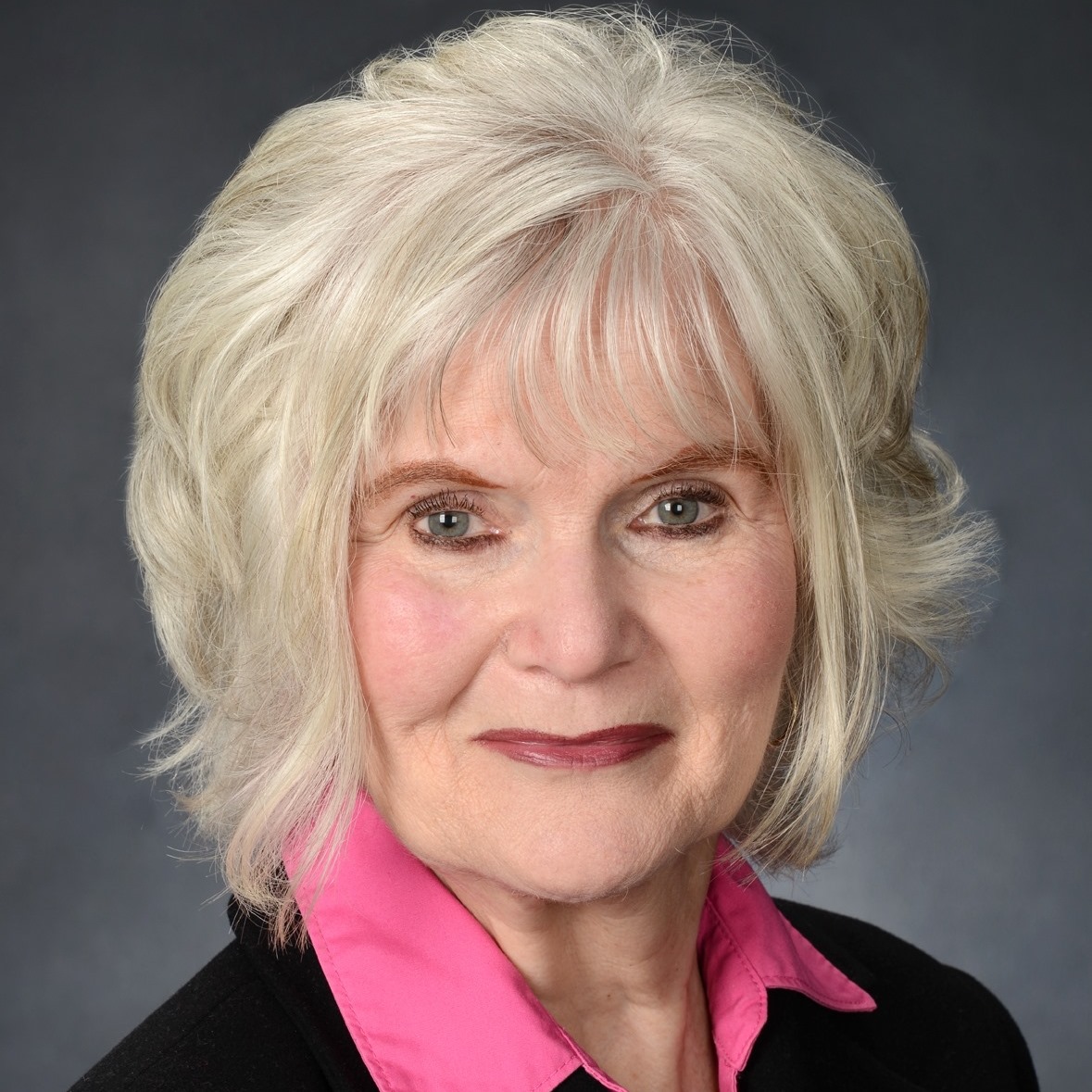 Real Estate Team | Keller Williams Realty Vickie Landis Rentsel Team ...