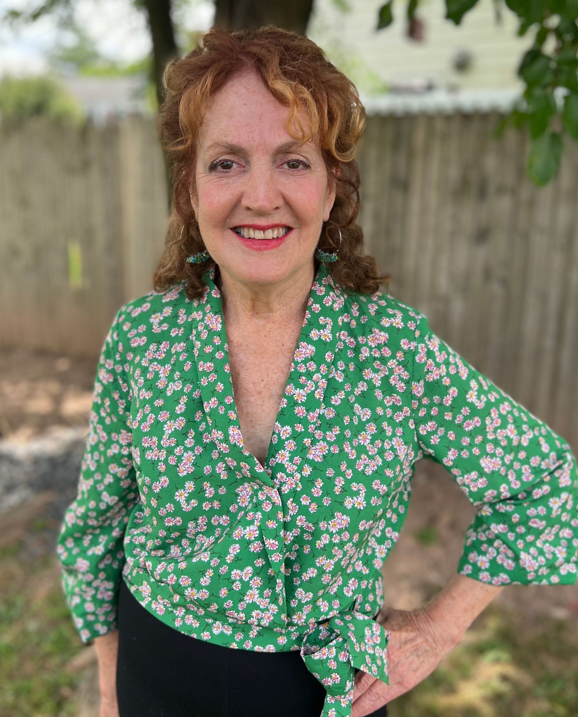 Meet The Team | Vickie Rentsel Landis Team | Keller Williams Realty Group