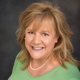 Meet The Team | Vickie Rentsel Landis Team | Keller Williams Realty Group
