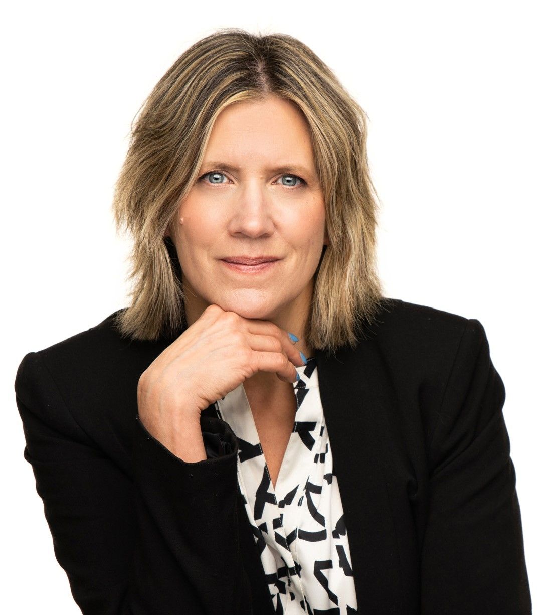 Real Estate Team | Keller Williams Realty Vickie Landis Rentsel Team ...