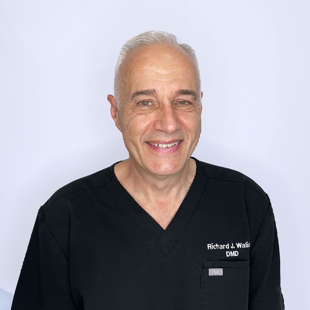 Meet the Doctors | Mint Dental Loft- Serving LA County