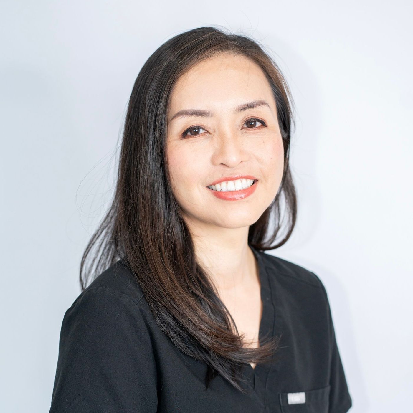 Meet the Doctors | Mint Dental Loft- Serving LA County