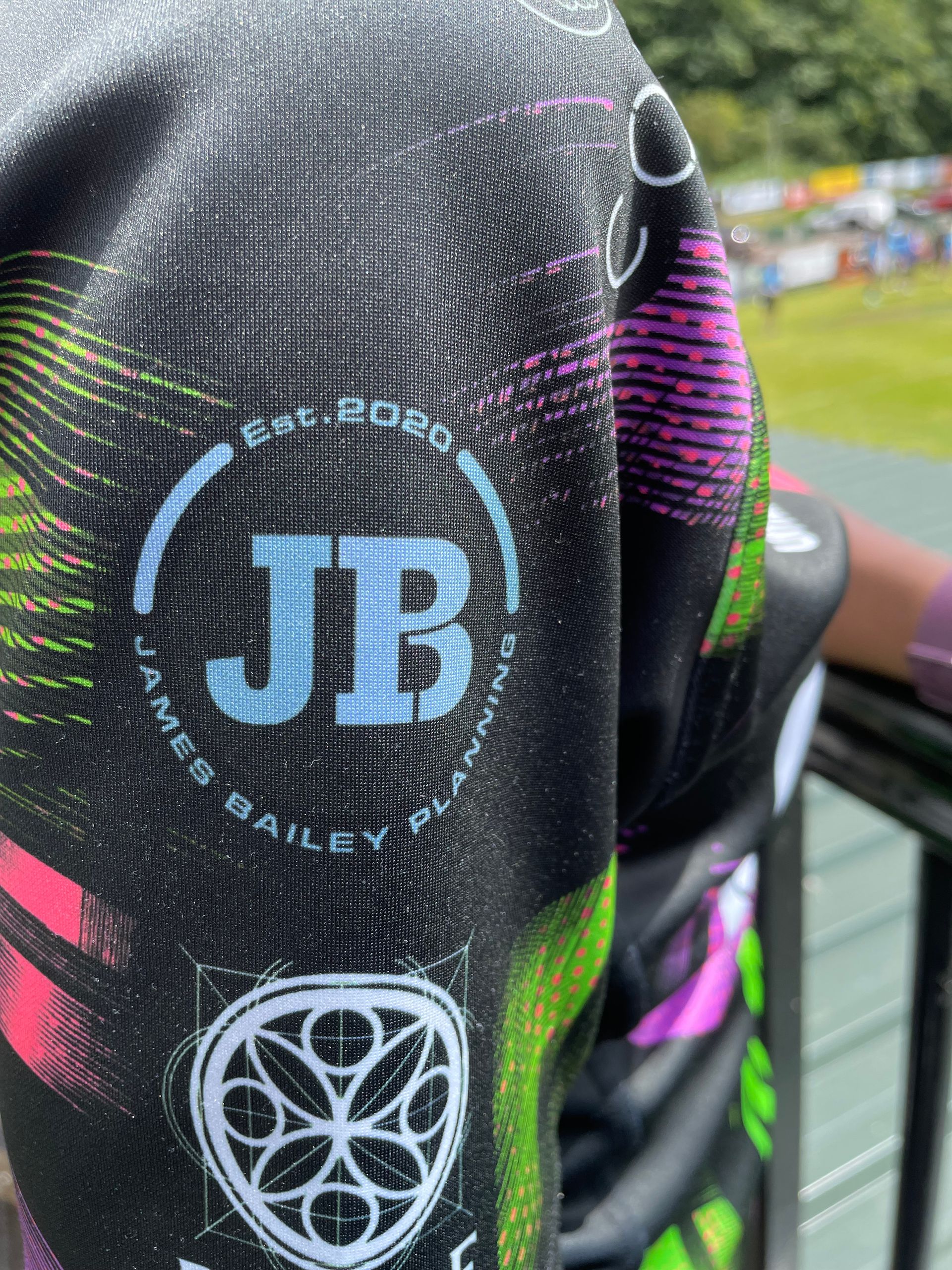 Shogun Rugby 7s Team Win at Super 7s Bury St. Edmunds