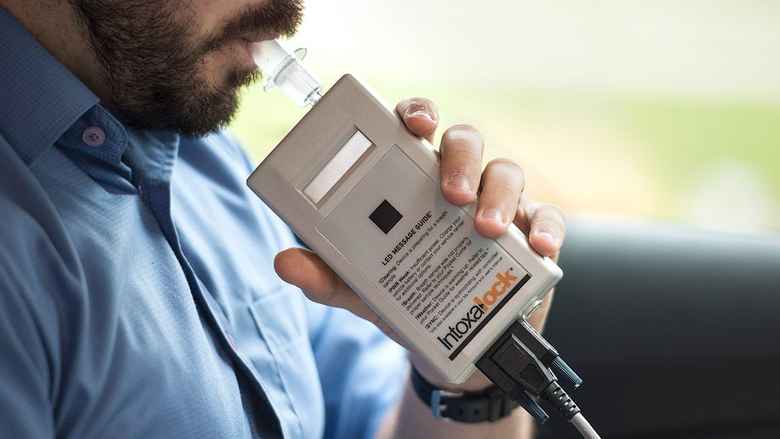 Facts About Ignition Interlock Devices That You Need to Know