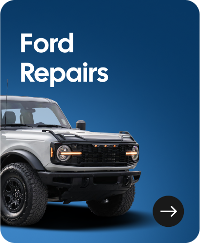 Nunica and Marne Auto Repair - Priced Right Auto