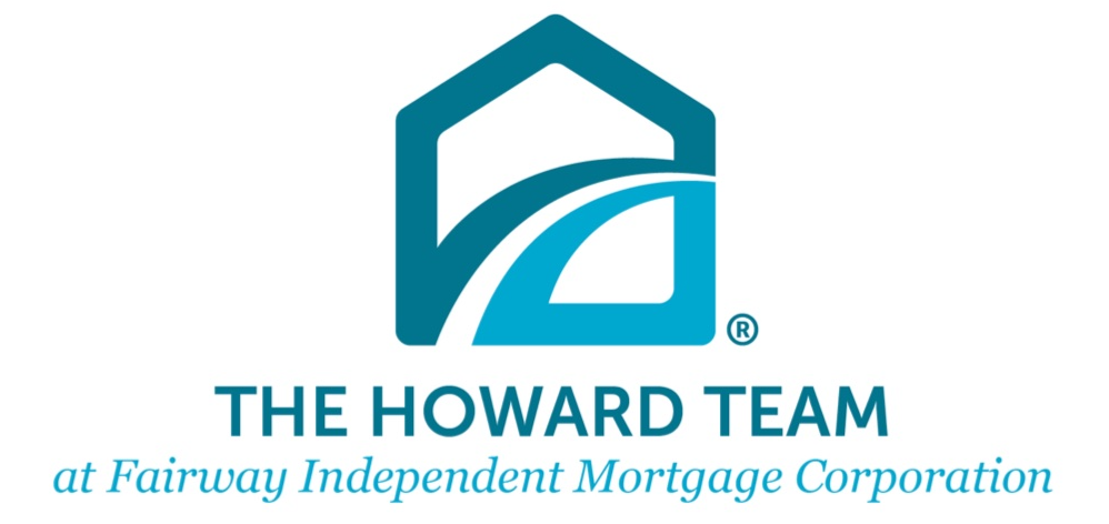The Howard Team | Home | Fairway Mortgage