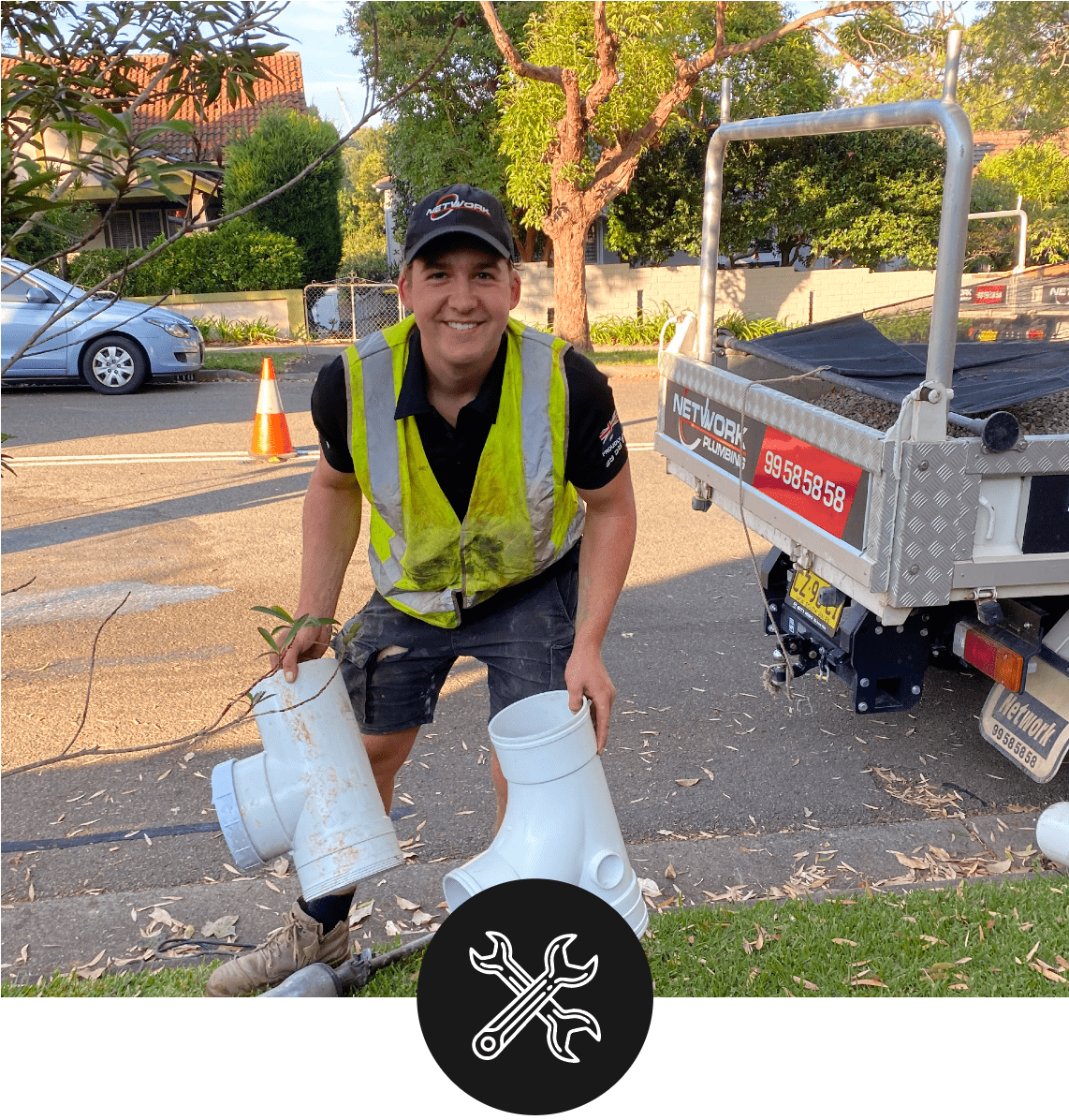 BEST Sydney Plumber Near You - Plumber Sydney CBD - 24/7 Guaranteed ...