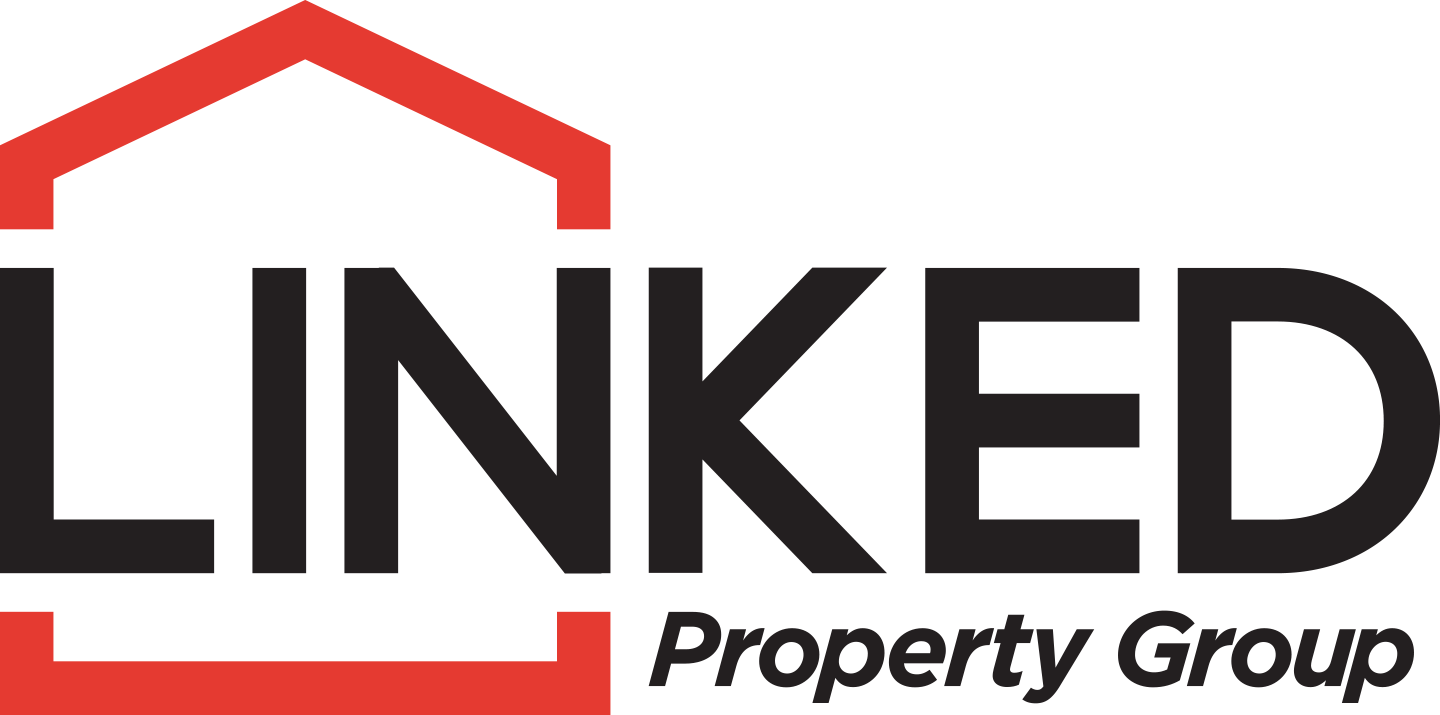 Home | Linked Property Group | Tulsa, OK