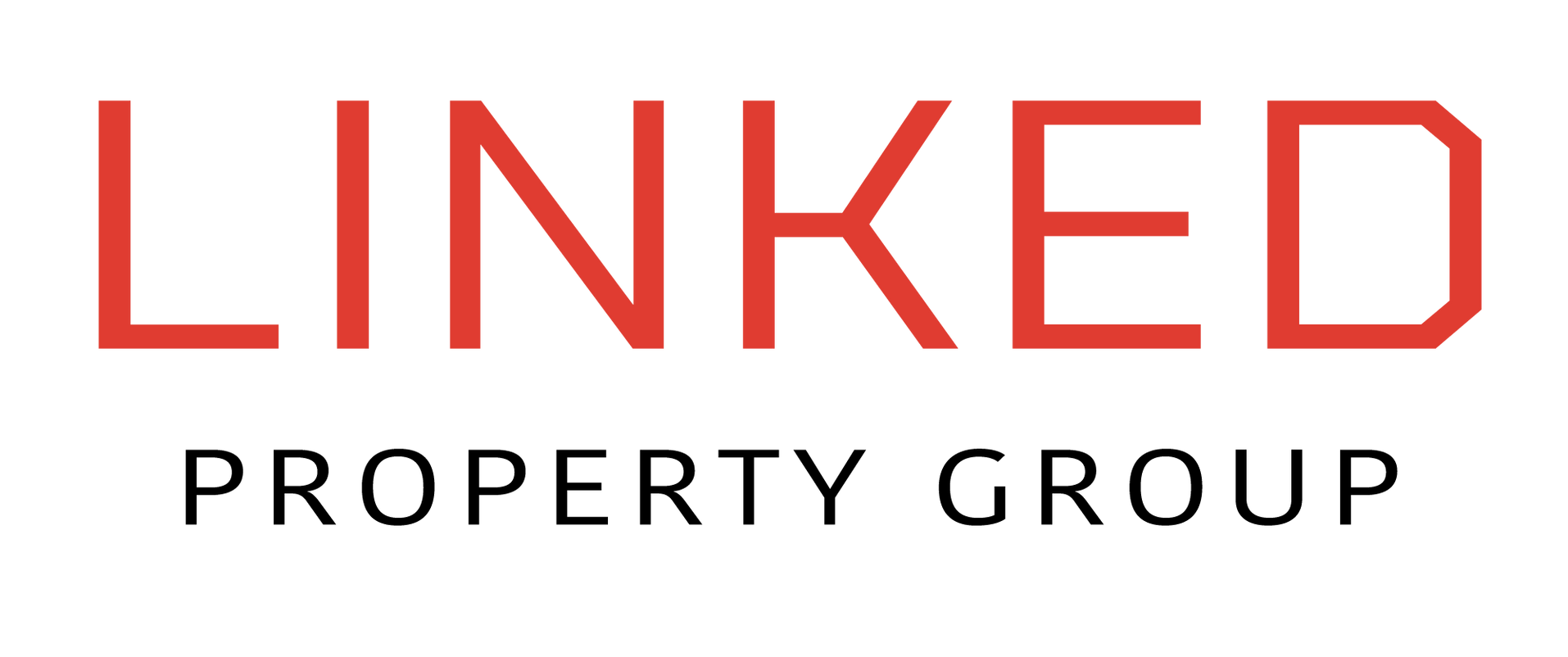 Home | Linked Property Group | Tulsa, OK