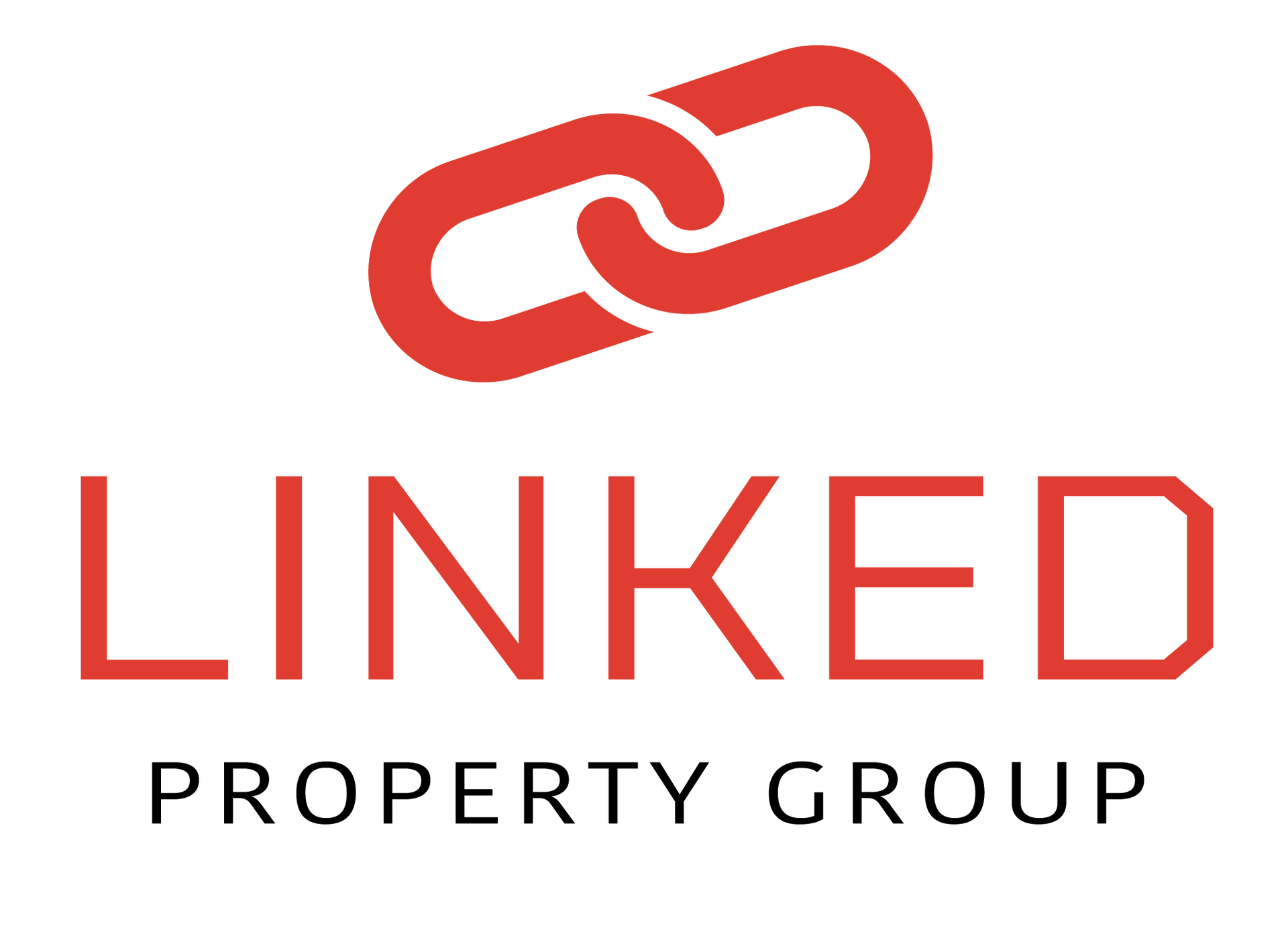 Home | Linked Property Group | Tulsa, OK