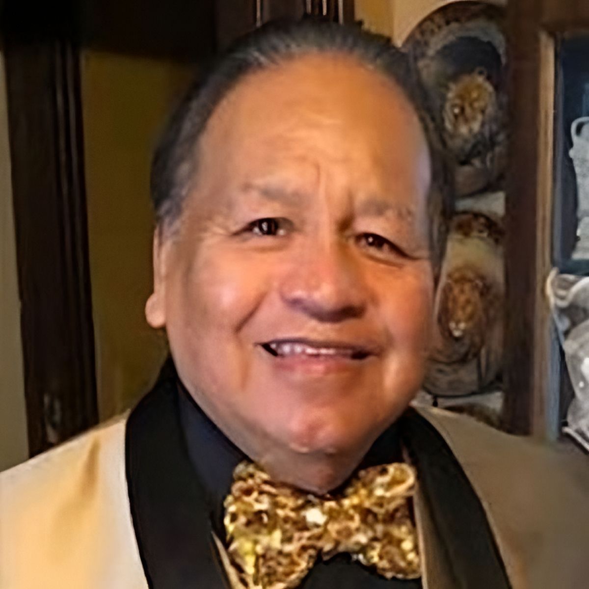 Our Board | Zapatos Inc. | San Antonio, TX