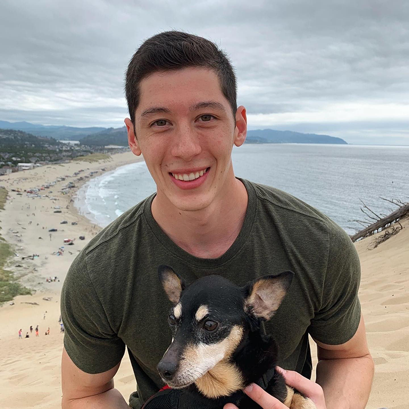 Dentist in Phoenix, AZ | Entera Dental