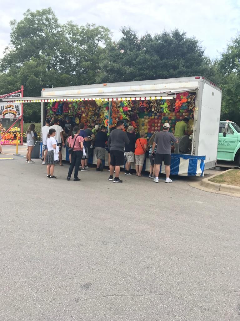 Carnival Rides/School Rides/Event Rides/Fun Rides