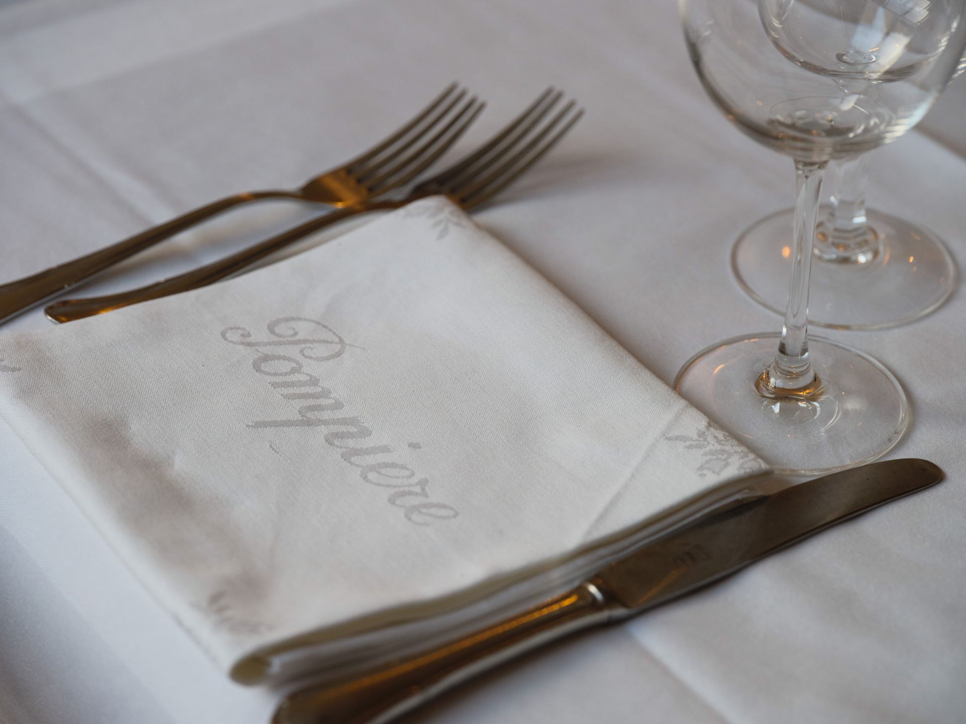 Cucina Tradizionale a Roma | Ristorante Al Pompiere