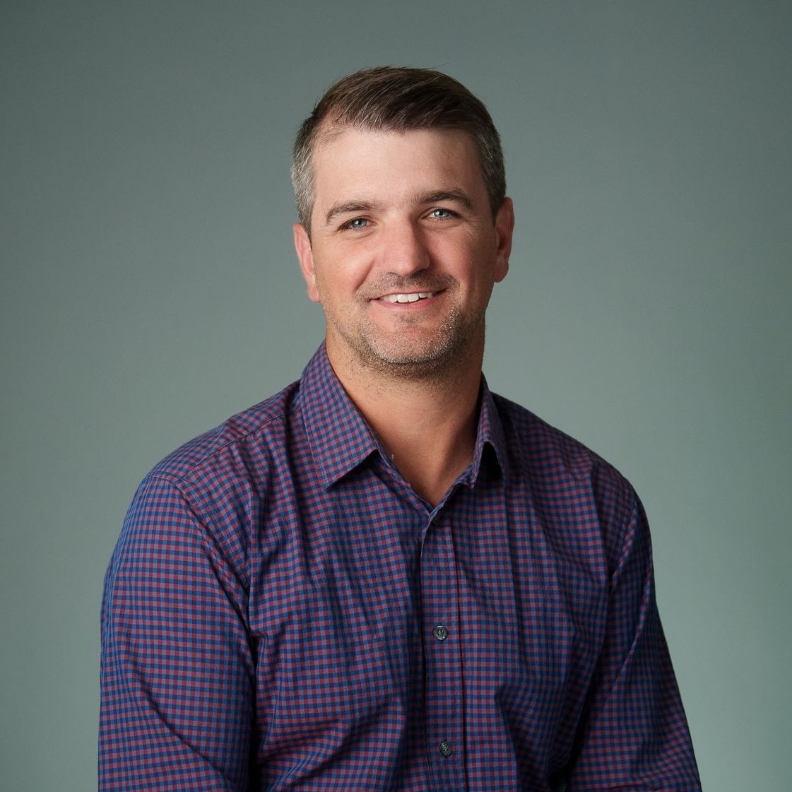 Norkirk Capital | About Us