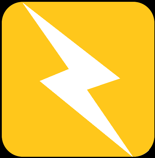 Contact Us | Georgetown, Ontario | Zeus Electrical Systems