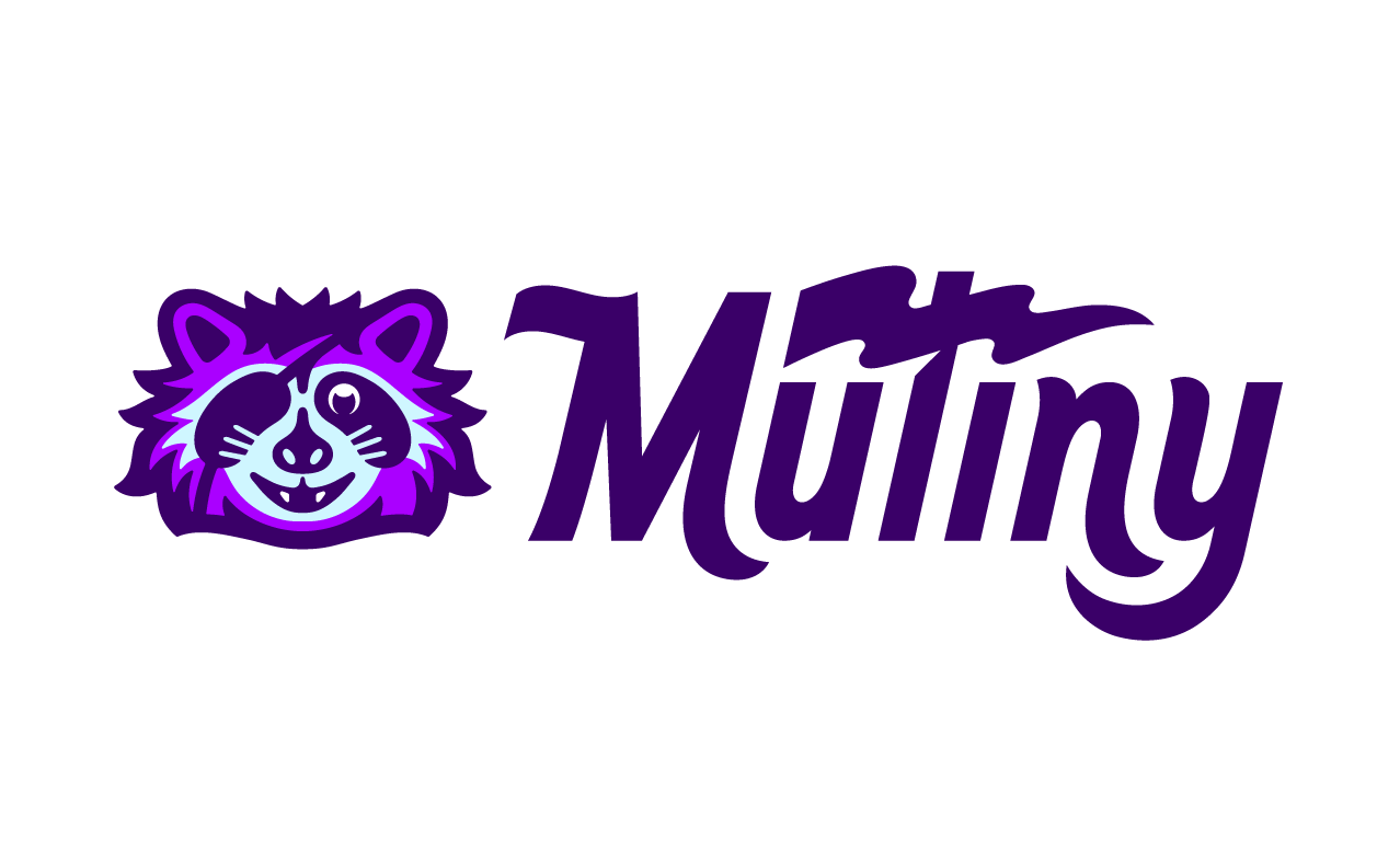 eMacity Leads | AI Marketing Agency | ABM | SEO | PPC