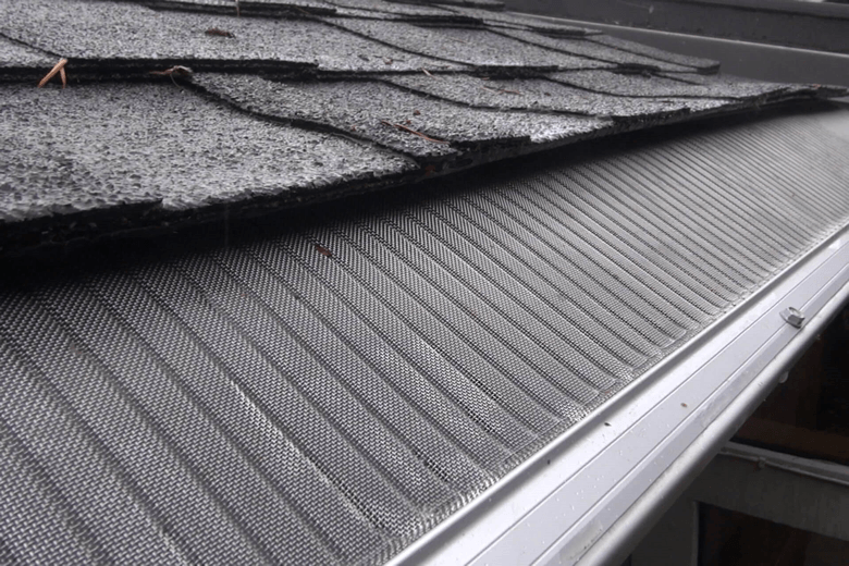 Gallery | Jasper, GA | AMI Roofing