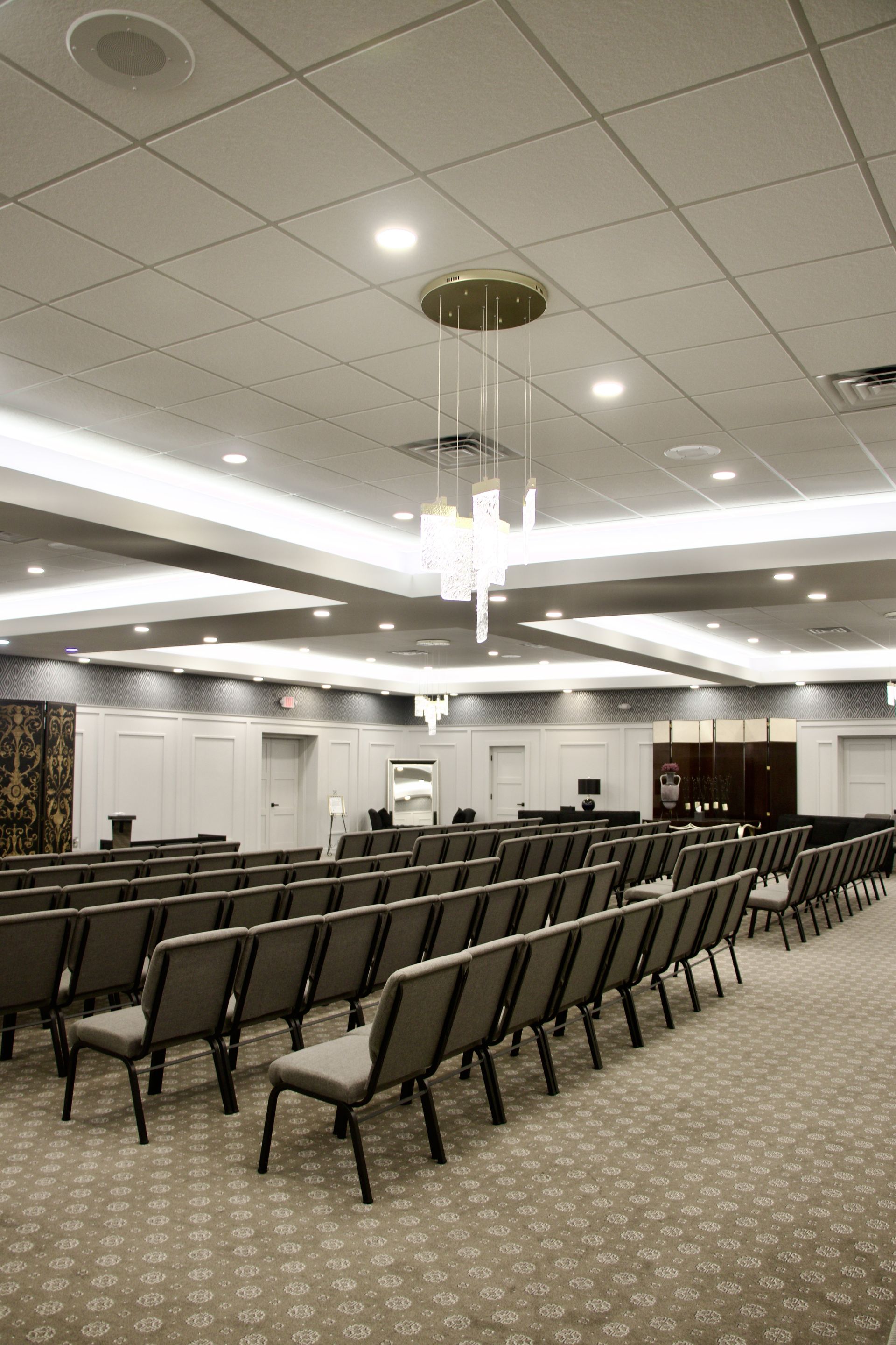 Slone & Co. Funeral Directors