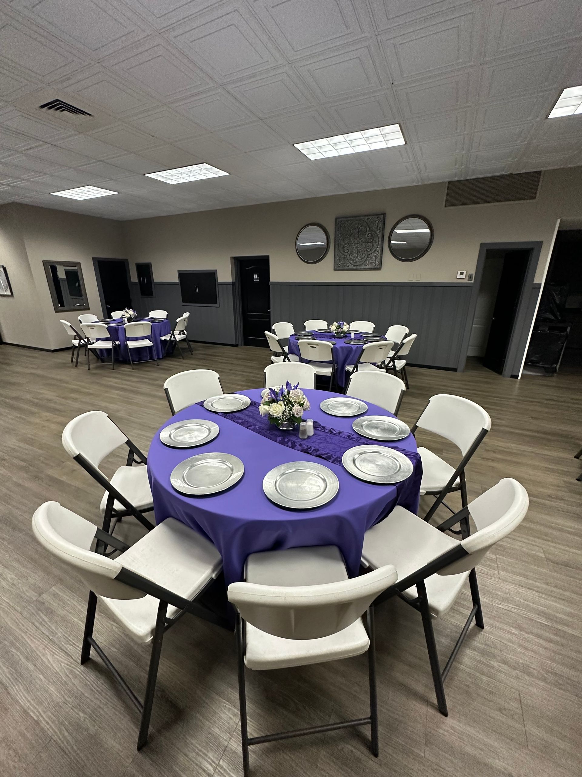 Slone & Co. Funeral Directors