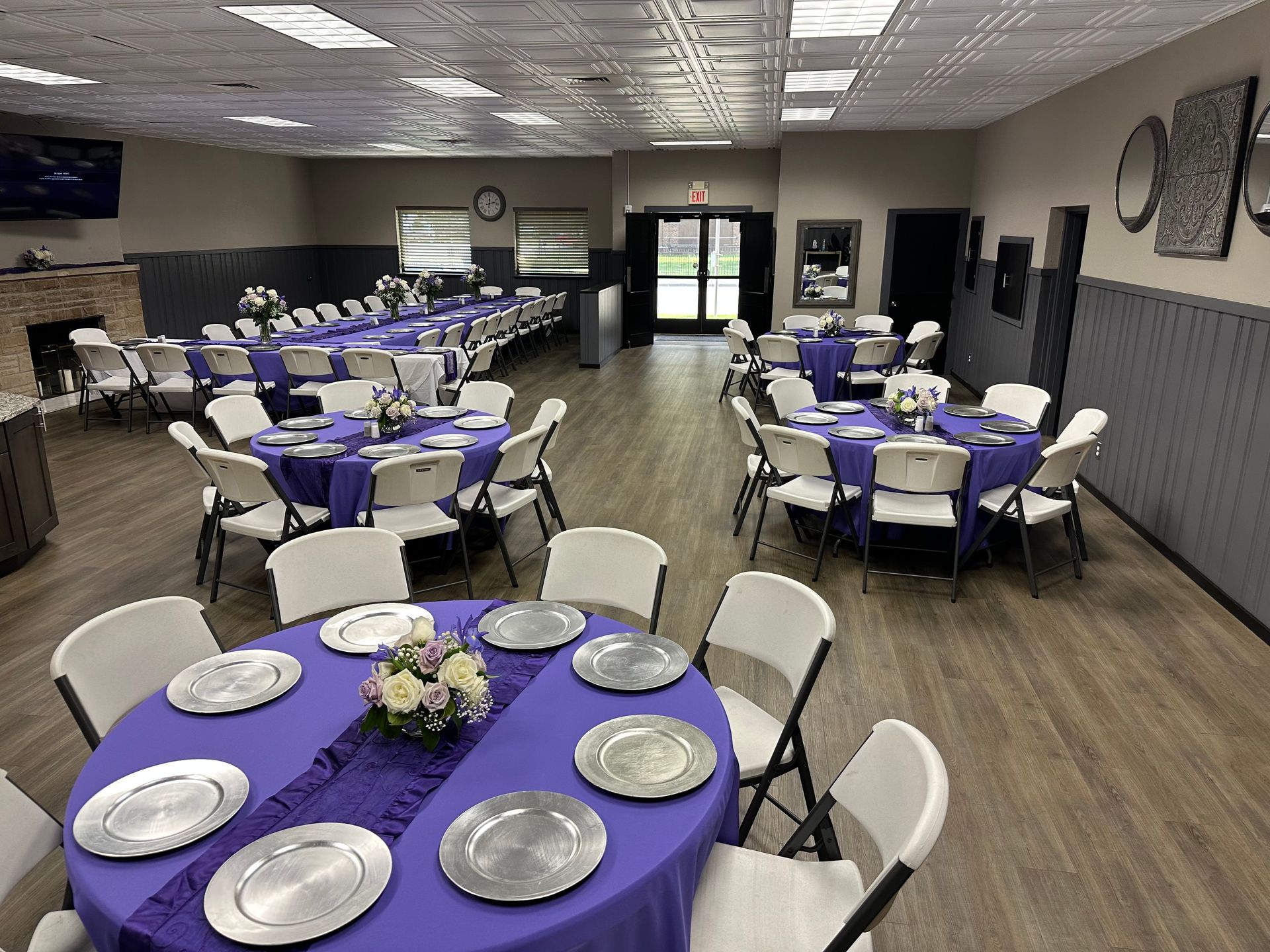 Slone & Co. Funeral Directors