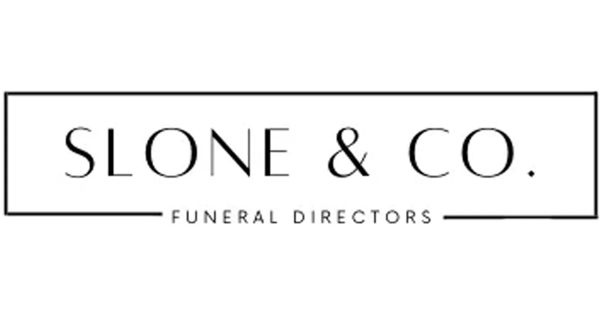 Our Locations | Slone & Co. Funeral Directors