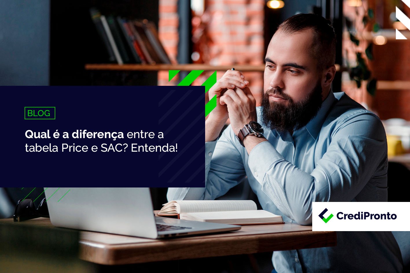 Como Funciona A Tabela Price E Sac - Design Talk