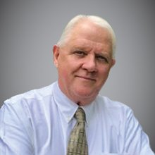 Education | Stephens Engineering