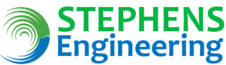 Contact | Stephens Engineering
