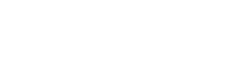 Stephens Engineering