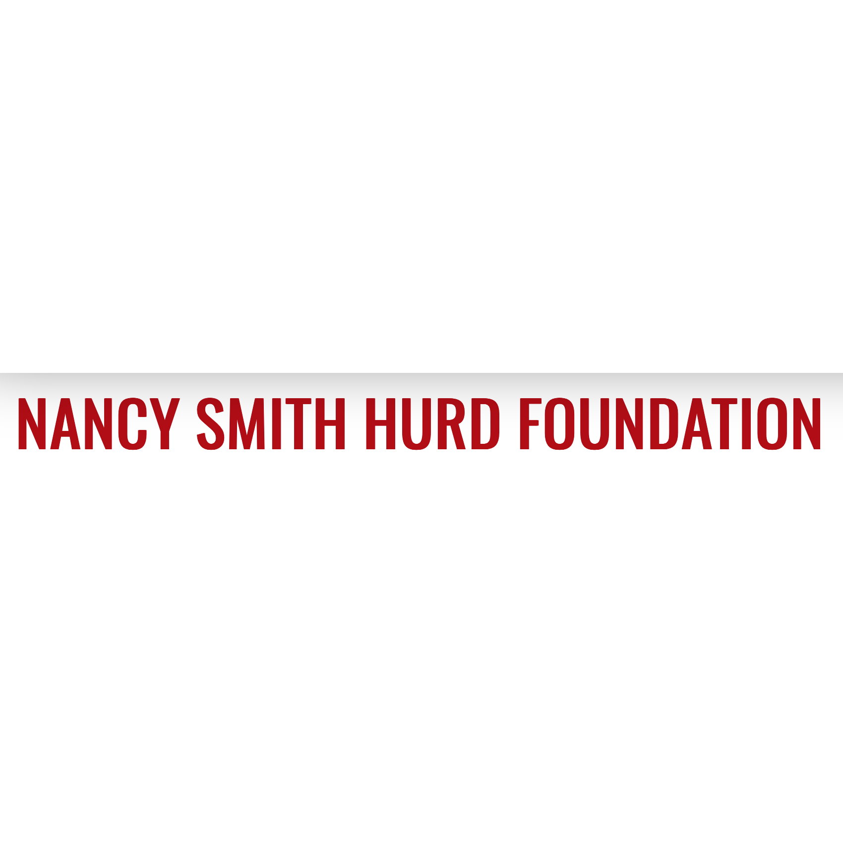 Our Story | Serving our Community since 1917