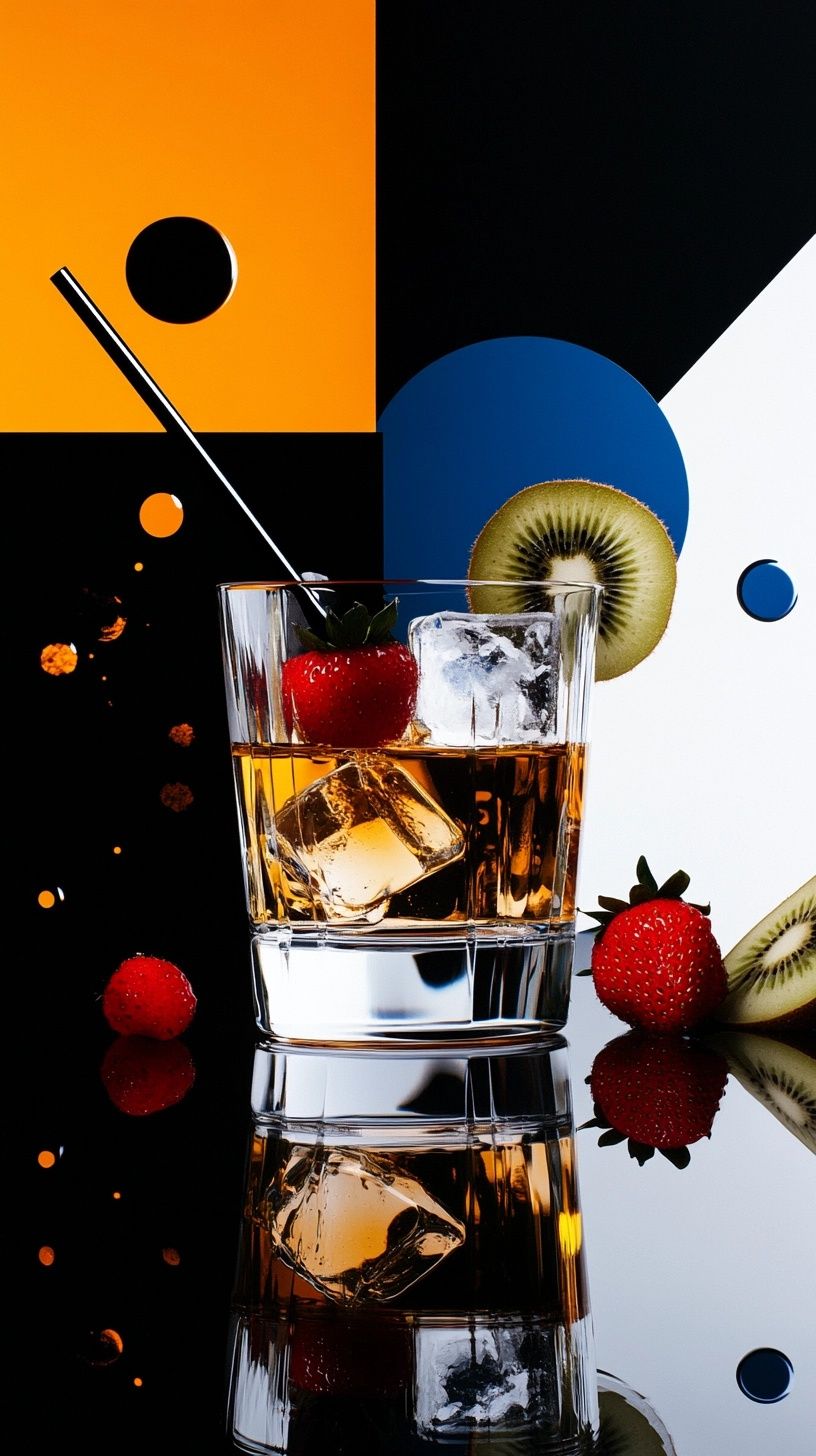 The Latest in AI Video and Image Generation: RunwayML Gen 3 and ...