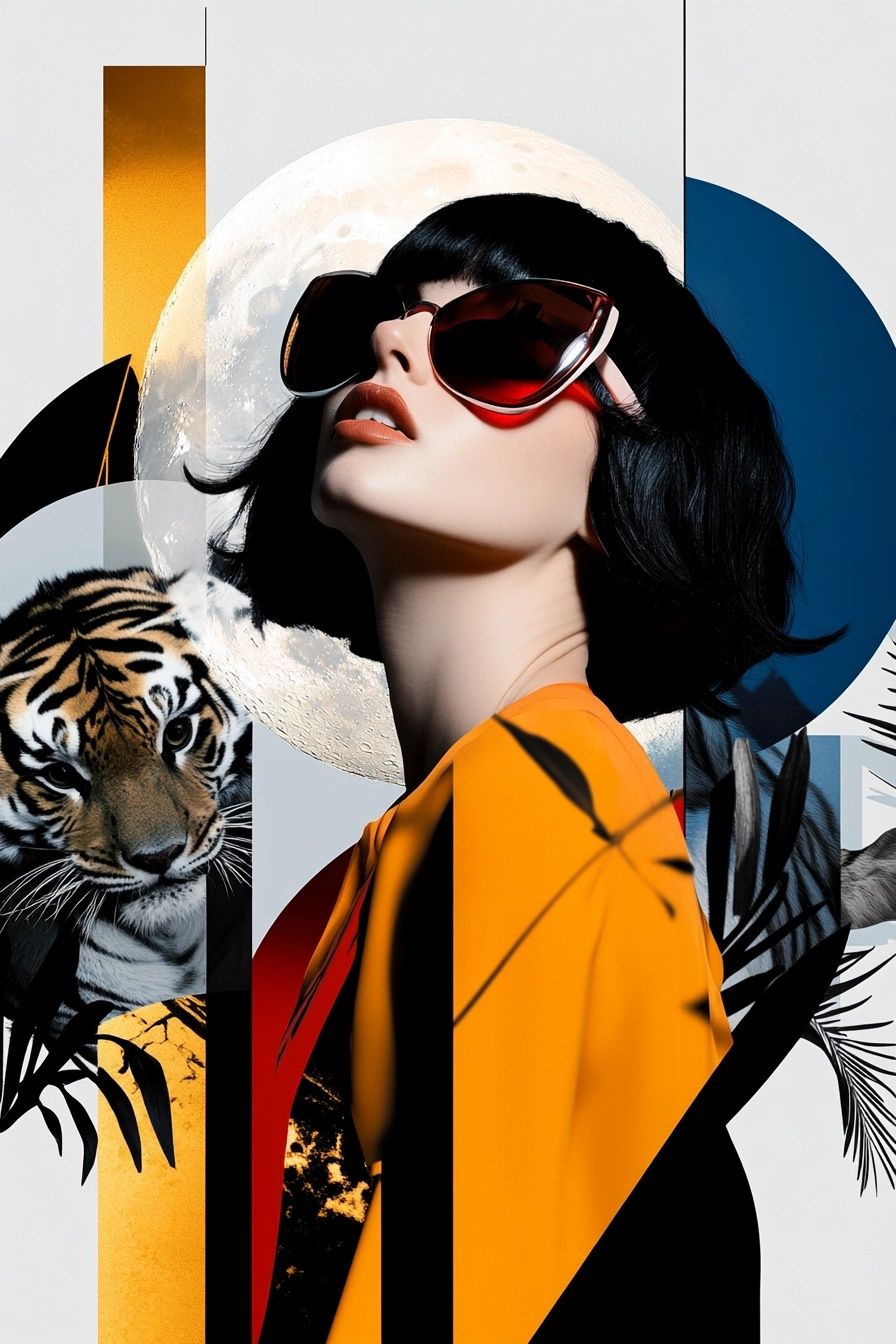 The Latest in AI Video and Image Generation: RunwayML Gen 3 and ...