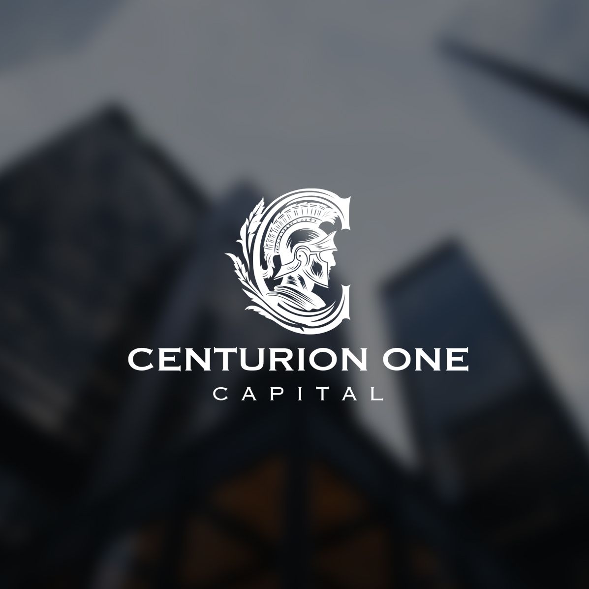 Nick Harborne Creative