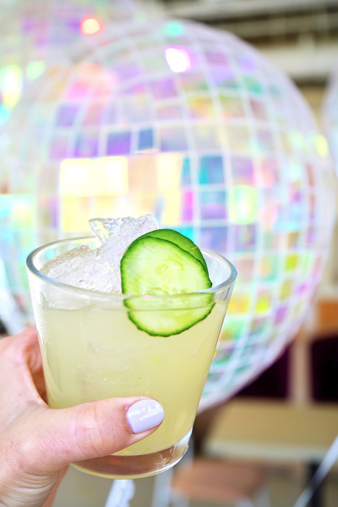 Menu | Zeppelin Nashville Rootop Restaurant