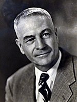 South Dakota Stockgrowers Past Presidents