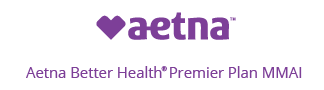Illinois Association of Medicaid Health Plans